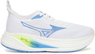 Mizuno Laufschuhe Neo Zen 2 J1GD2686 21 Wei&szlig;