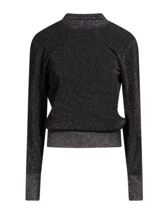 Suoli STRICKWAREN - Rollkragenpullover auf YOOX.COM