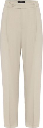 Antioch Trousers