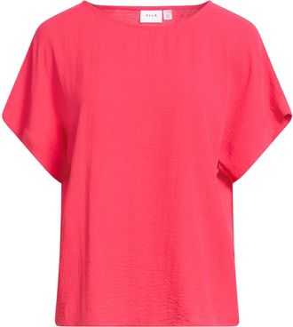 Vila TOPS - T-shirts auf YOOX.COM