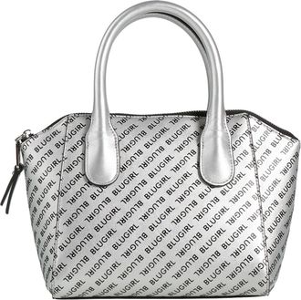 Blugirl TASCHEN - Handtaschen auf YOOX.COM