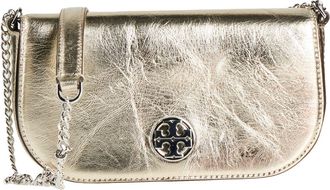Tory Burch TASCHEN - Umh&auml;ngetasche auf YOOX.COM