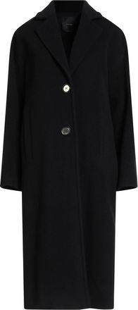 Pinko JACKEN & MÄNTEL - Mäntel auf YOOX.COM