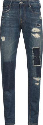 Scotch & Soda HOSEN & RÖCKE - Jeanshosen auf YOOX.COM