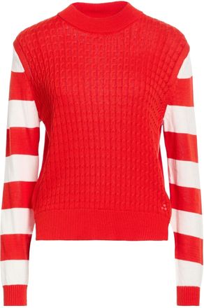 Peuterey STRICKWAREN - Pullover auf YOOX.COM