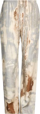 Federico Cina HOSEN & R&Ouml;CKE - Hosen auf YOOX.COM