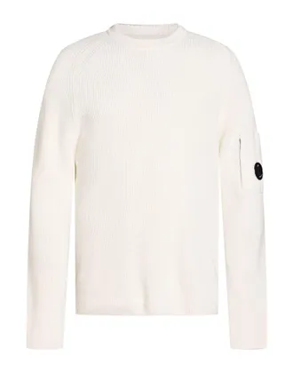 C.P. Company STRICKWAREN - Pullover auf YOOX.COM