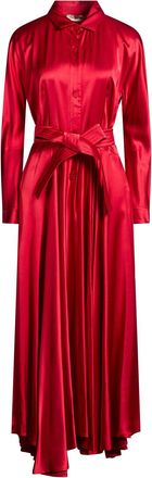 Gentryportofino KLEIDER - Maxi-Kleider auf YOOX.COM