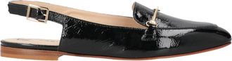Fabio Rusconi SCHUHE - Ballerinas auf YOOX.COM