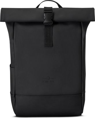 Johnny Urban Rucksack Harvey