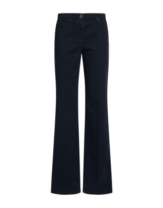 Etro HOSEN & R&Ouml;CKE - Hosen auf YOOX.COM