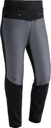 Maier Sports Herren Hose Skjoma Pants M