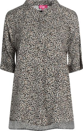 &Eacute;cl&agrave; TOPS - Tops auf YOOX.COM