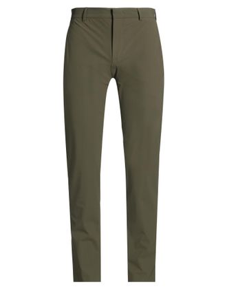 Pantaloni Torino HOSEN & R&Ouml;CKE - Hosen auf YOOX.COM