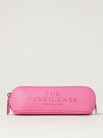Marc Jacobs Accessoires De Bureau MARC JACOBS Lifestyle couleur Rose