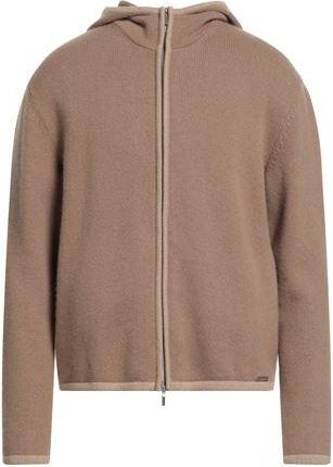 Ferragamo MAILLE - Cardigans sur YOOX.COM