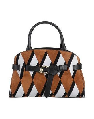 Coccinelle SACS - Sacs &agrave; main sur YOOX.COM