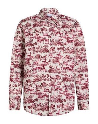 DNL TOPS - Chemises sur YOOX.COM