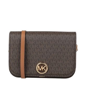 Michael Kors TASCHEN - Umh&auml;ngetasche auf YOOX.COM