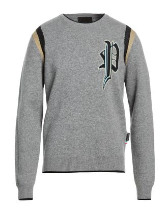 Philipp Plein STRICKWAREN - Pullover auf YOOX.COM