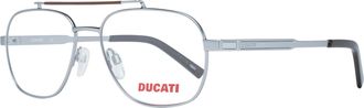 Duca di Morrone Ducati Optischer Rahmen DA3018 934 56