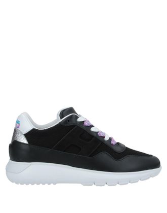 Hogan SCHUHE - Sneakers auf YOOX.COM