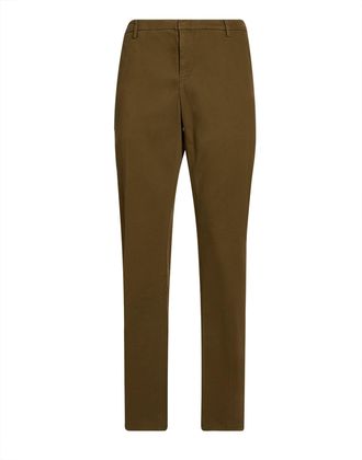 Dondup HOSEN & R&Ouml;CKE - Hosen auf YOOX.COM