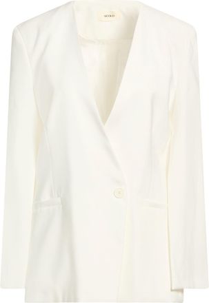 Vicolo ANZÜGE und CO-ORDS - Blazers auf YOOX.COM