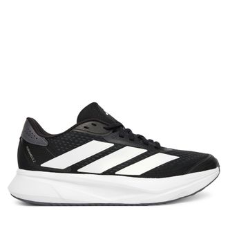 adidas Laufschuhe adidas Duramo SL 2 IH8225 Schwarz