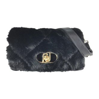 Liu Jo Niedliche Keramikbecher Tassen Modell - - Bags - Damen - Schwarzk - ONE SIZE