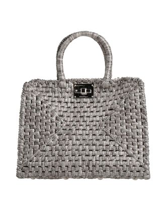 Ferragamo TASCHEN - Handtaschen auf YOOX.COM
