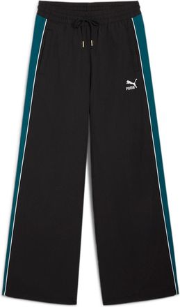 Puma Hose Play Paris