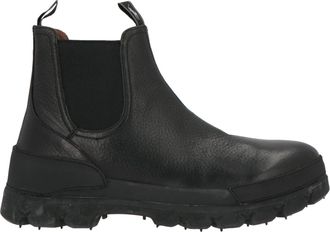 Ralph Lauren SCHUHE - Stiefeletten auf YOOX.COM