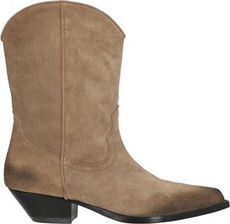 Sonora SCHUHE - Stiefeletten auf YOOX.COM