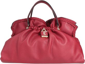 Ermanno Scervino TASCHEN - Handtaschen auf YOOX.COM