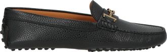 Tod's SCHUHE - Mokassins auf YOOX.COM