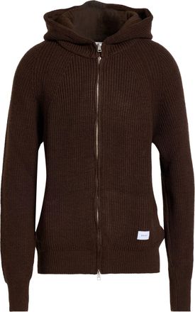 Shoe STRICKWAREN - Strickjacken auf YOOX.COM