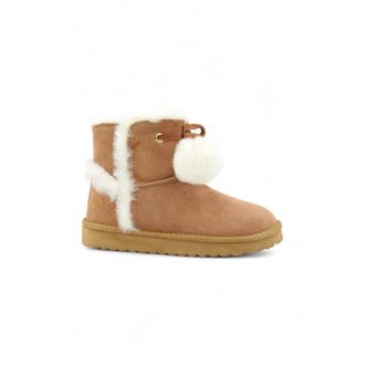 Liu Jo Winterstiefel - - Shoes - Damen - Braun - 39 EU