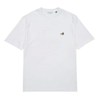 Edmmond Studios T-shirt Duck Patch Edmmond Studios