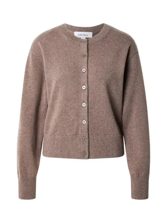 & Other Stories Strickjacke