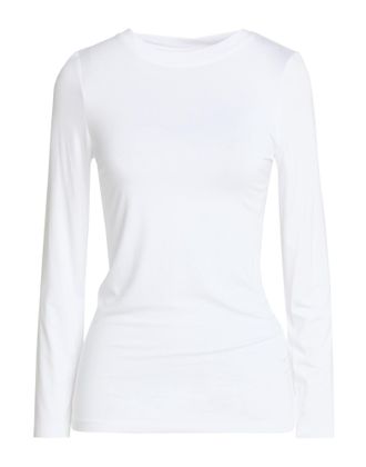 Alpha Studio TOPS - T-shirts auf YOOX.COM