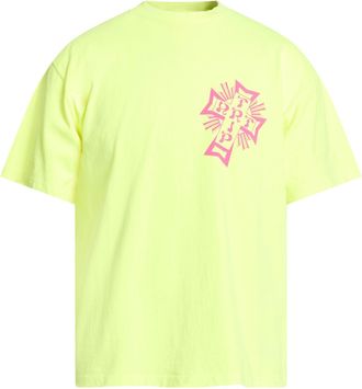 Aries TOPS - T-shirts auf YOOX.COM