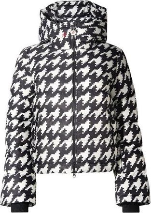 Perfect Moment Polar Flare W - Skijacke - Damen