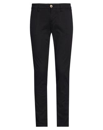 Guess BAS - Pantalons sur YOOX.COM