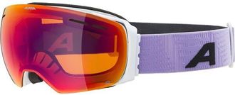 Alpina Skibrille Granby HM