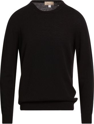 120% Lino STRICKWAREN - Pullover auf YOOX.COM