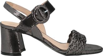 Carmens SCHUHE - Sandalen auf YOOX.COM