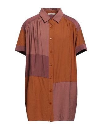 Sessun KLEIDER - Mini-Kleider auf YOOX.COM