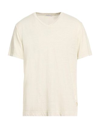 Crossley TOPS - T-shirts auf YOOX.COM