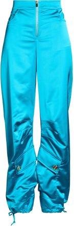 Gavroche Paris HOSEN & R&Ouml;CKE - Hosen auf YOOX.COM